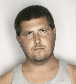 Shooting Suspect Charged With Murder, Robbery | Florida Sentinel Bulletin