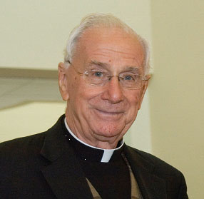 Laurence Higgins - Alchetron, The Free Social Encyclopedia