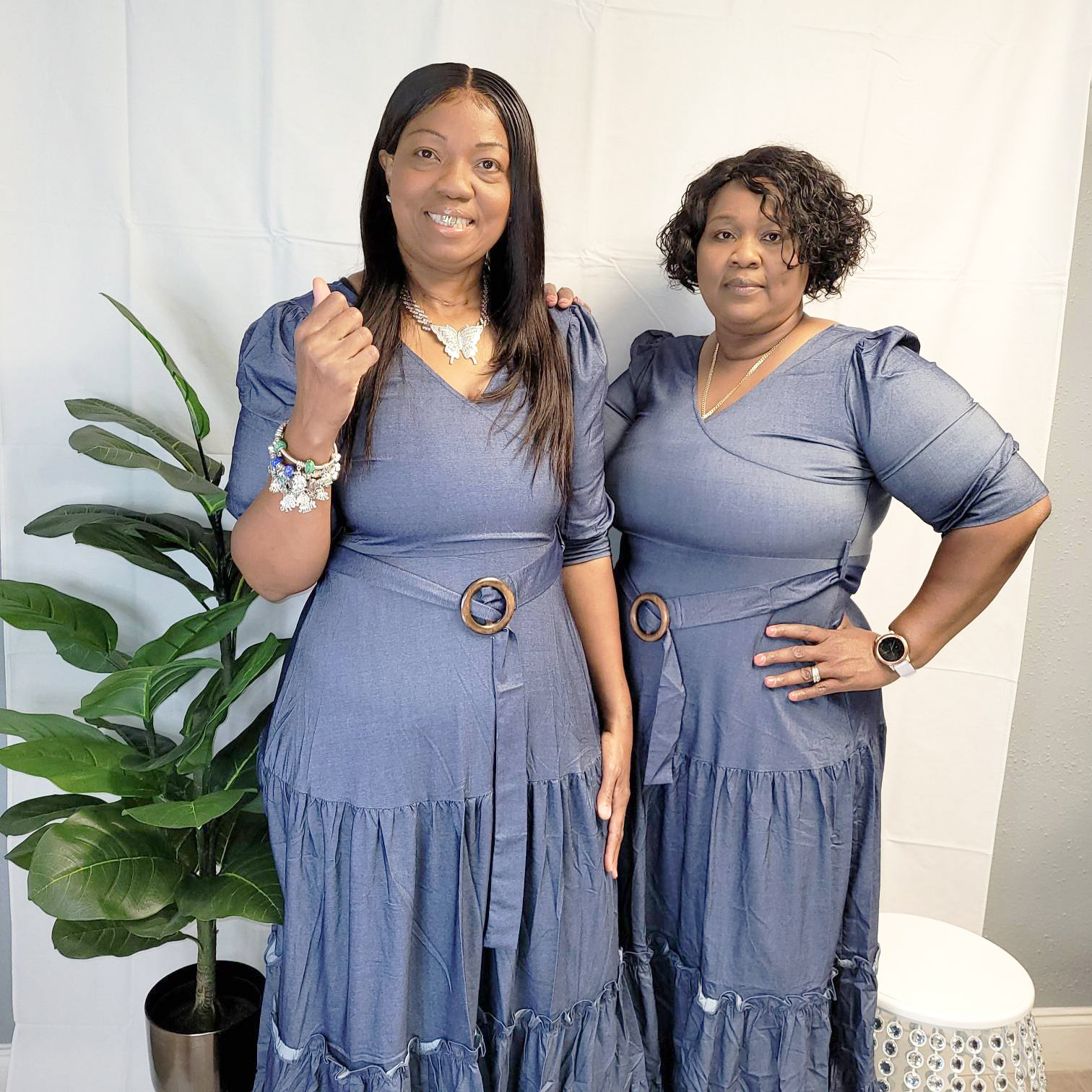 Local News | Florida Sentinel Bulletin