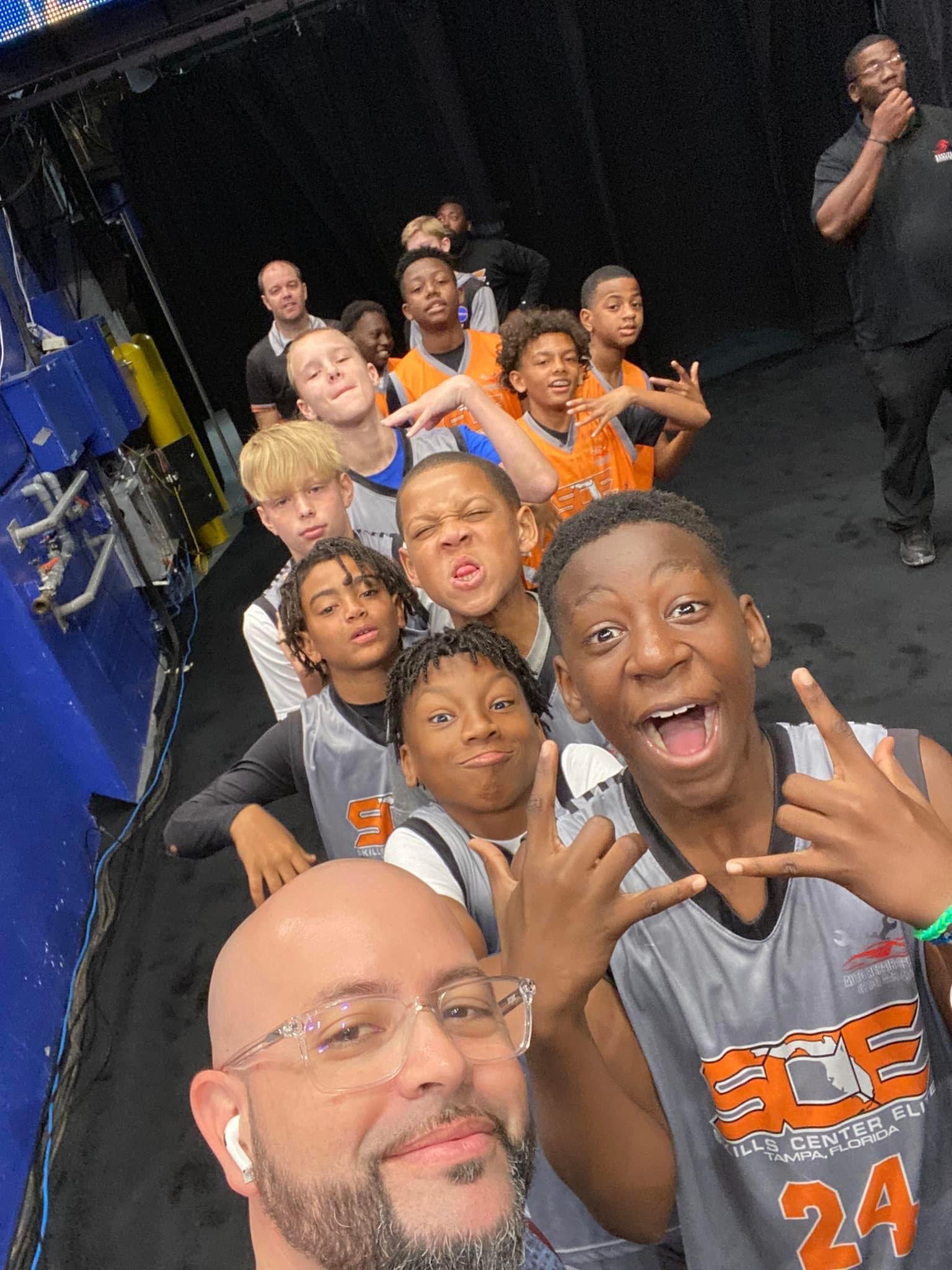 Local News | Florida Sentinel Bulletin