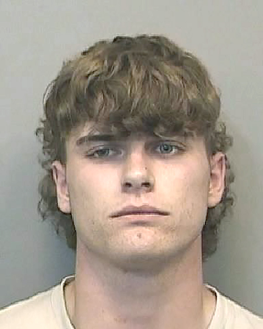 Florida Sentinel Bulletin