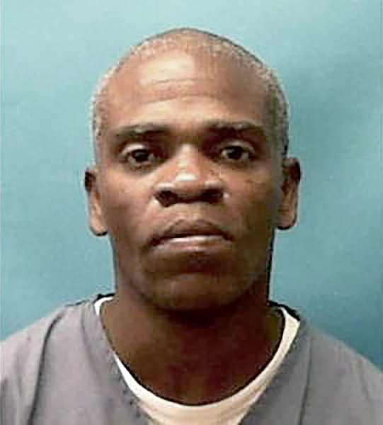 Crime | Florida Sentinel Bulletin | Page 2