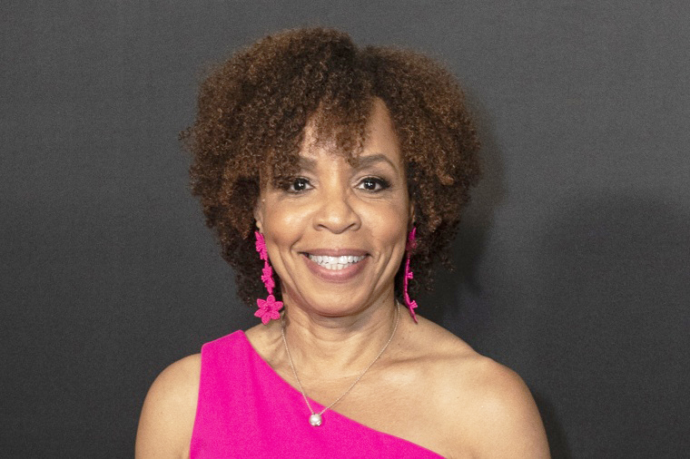 Kim Godwin Out As ABC News President After 3 Years As First Black Woman ...