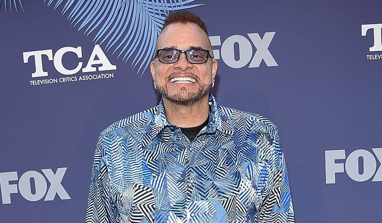 Netflix Announces Star-Studded Sinbad Tribute Show As Comedian Recovers ...