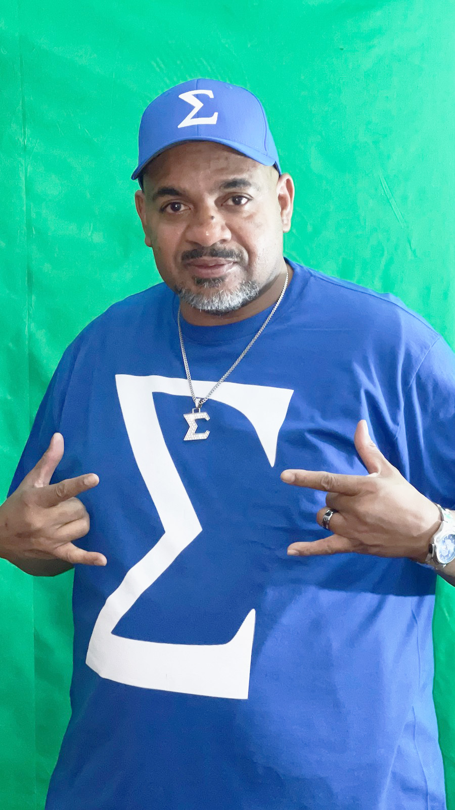 Local News | Florida Sentinel Bulletin