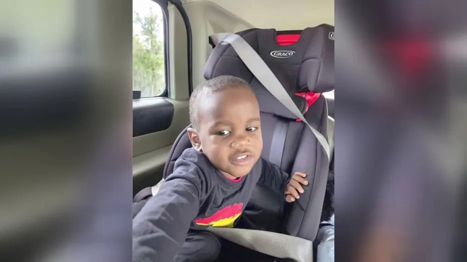 Local News | Florida Sentinel Bulletin