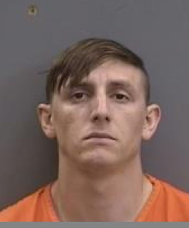 Man Charged With Murder In Lithia After Investigation | Florida ...