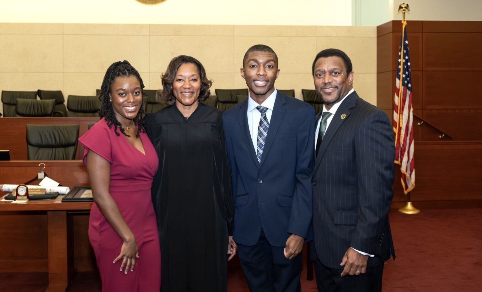 Featured Articles | Florida Sentinel Bulletin