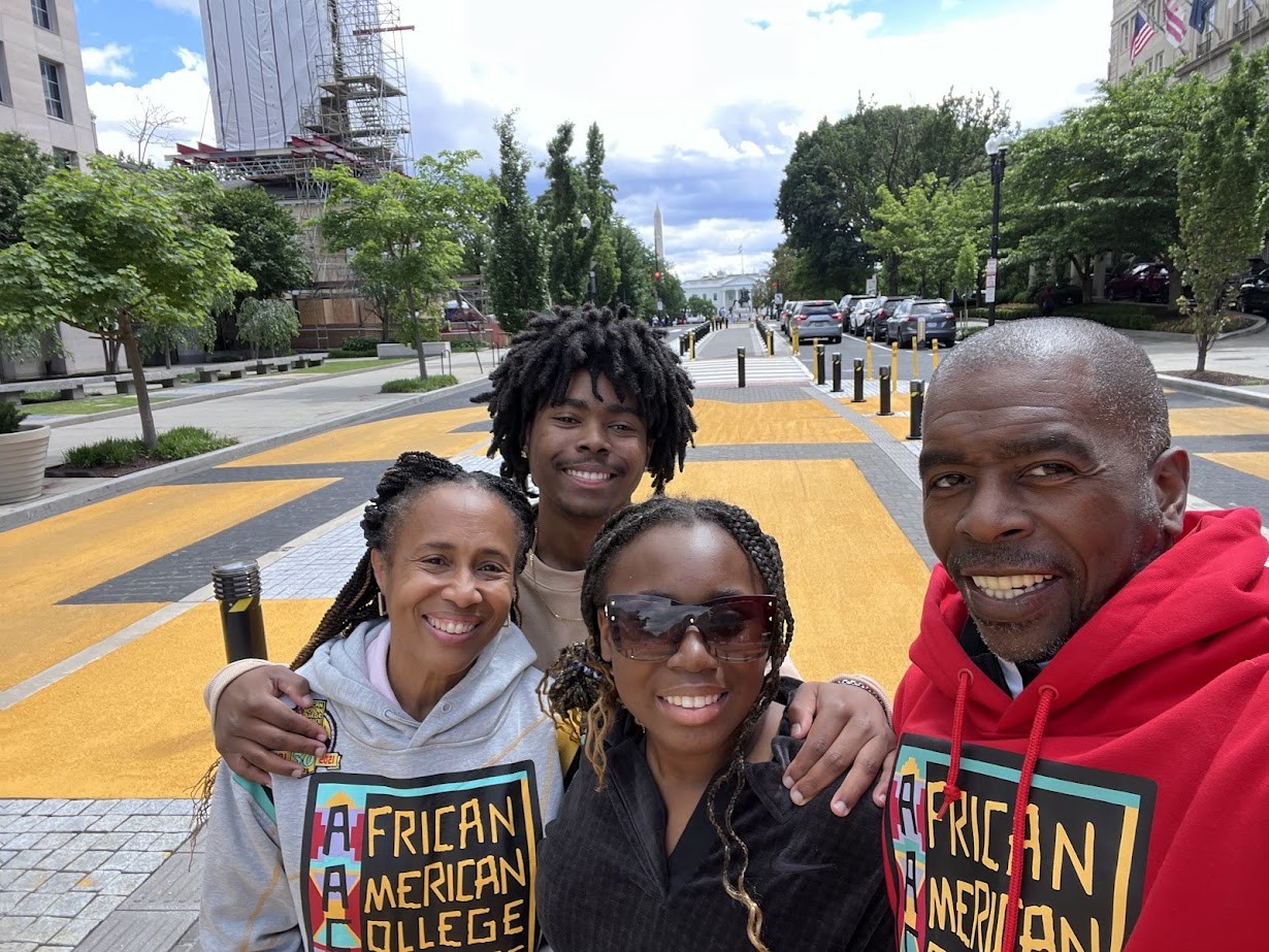 Local News | Florida Sentinel Bulletin