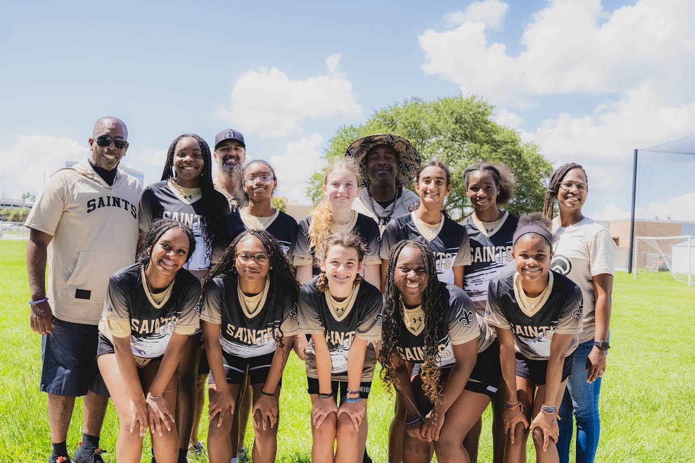 Local News | Florida Sentinel Bulletin