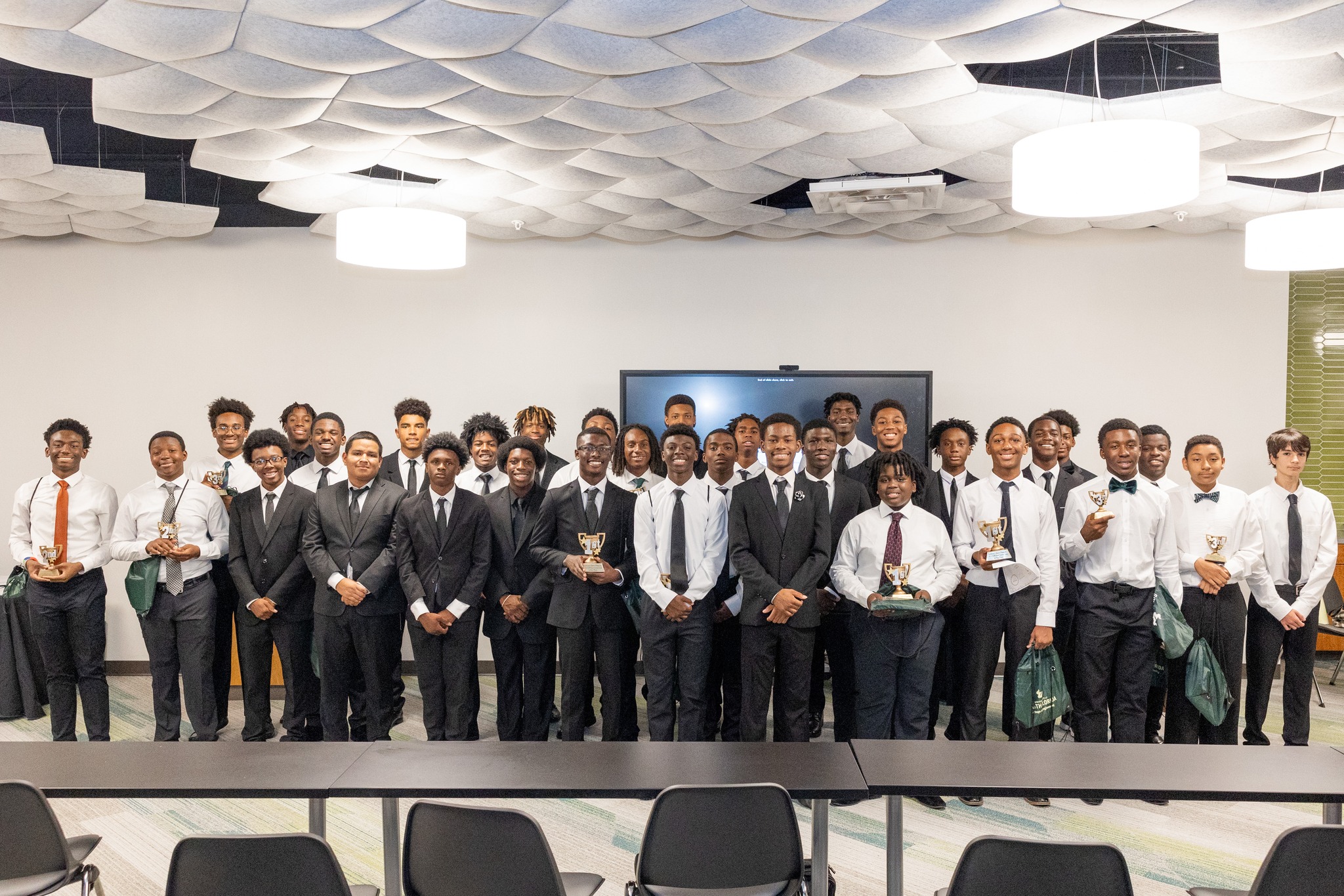 Local News | Florida Sentinel Bulletin