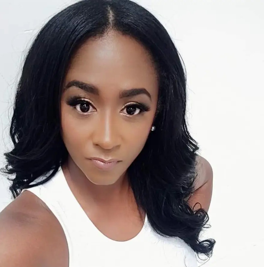 Kaleena McQueen, Non-Traditional Educational Authority Writes Book On ...