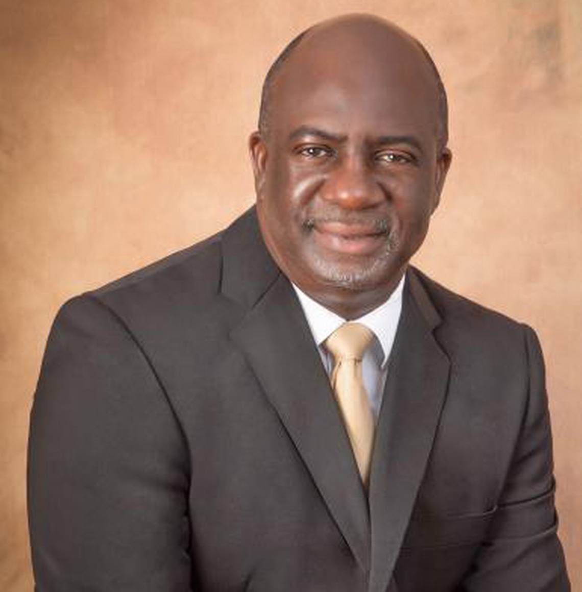 Local News | Florida Sentinel Bulletin