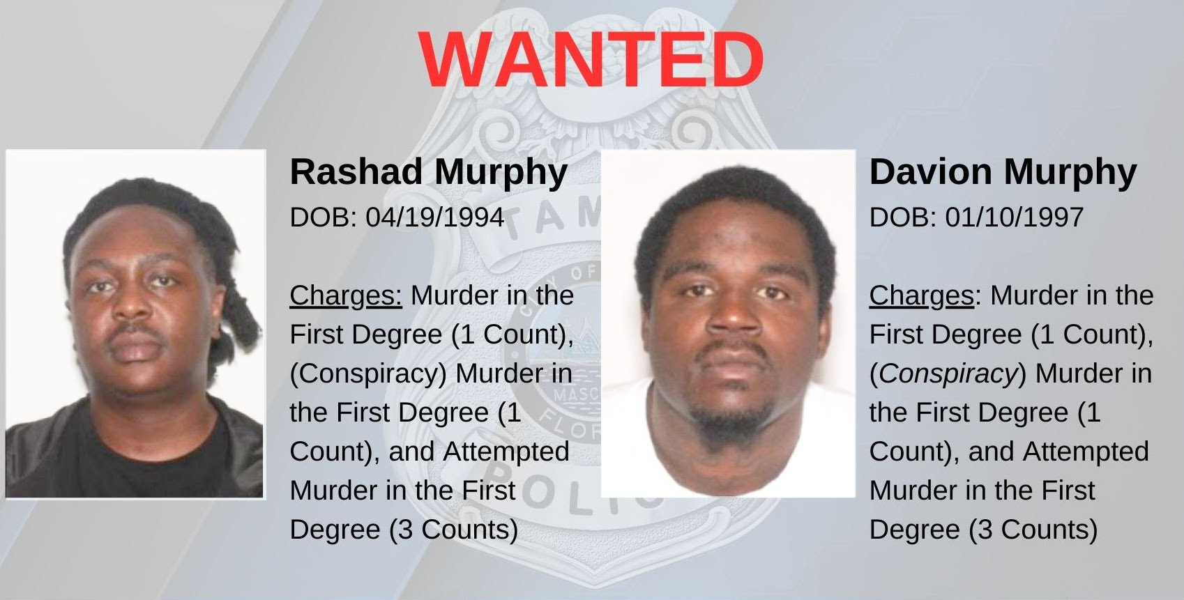 Arrests Made In Murder Of Jacksonville Rapper, ‘Julio Foolio’ | Florida ...